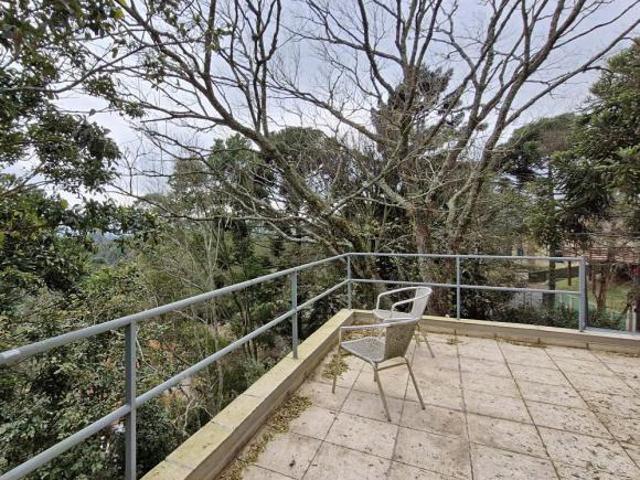 Casa no condomínio Parque Petrópolis 4º Seção para venda com 4 quartos, 350m² remaxmamede#QAJG8