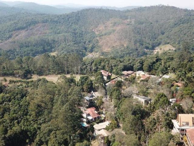 Casa no condomínio Parque Petrópolis 4º Seção para venda com 4 quartos, 350m² remaxmamede#QAJG8