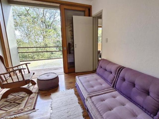 Casa no condomínio Parque Petrópolis 4º Seção para venda com 4 quartos, 350m² vivianecosta#QAJG8