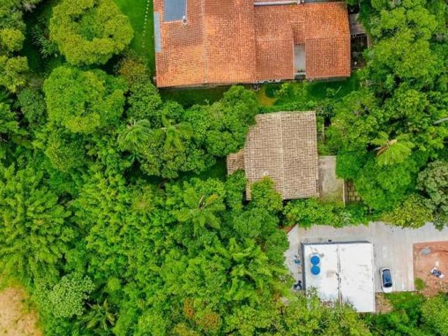 Casa no condomínio PARQUE PRIMAVERA para venda e locação com 4 quartos, sendo 2 suítes, 391m²