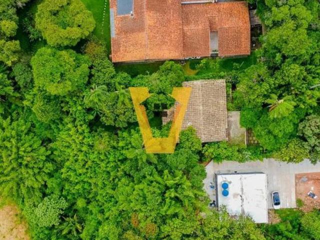 Casa no condomínio PARQUE PRIMAVERA para venda e locação com 4 quartos, sendo 2 suítes, 391m²