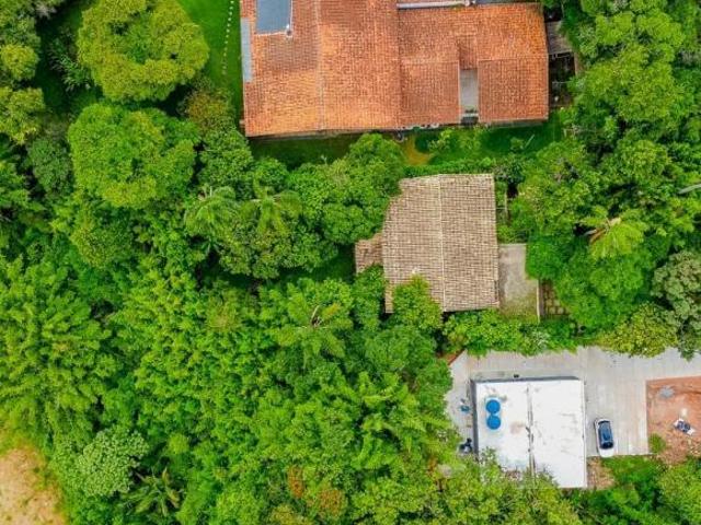 Casa no condomínio PARQUE PRIMAVERA para venda e locação com 4 quartos, sendo 2 suítes, 391m²