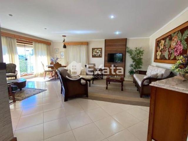 Casa no Condominio Parque Reserva Fazenda Imperial em Sorocaba