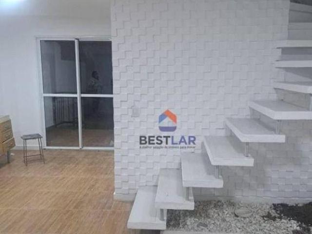 Casa no Condomínio Parque Rizzo 2, disponível pra venda, em Cotia/Sp