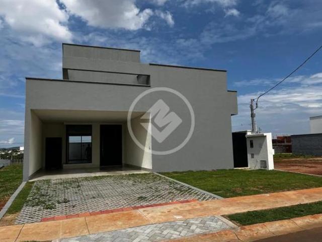 Casa no Condomínio Parqville Quaresmeira em Trindade codigo: 91356