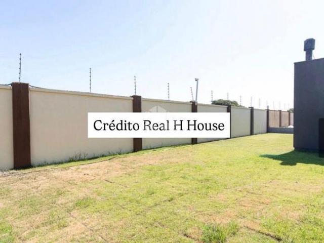 casa no condominio península ponta da figueira