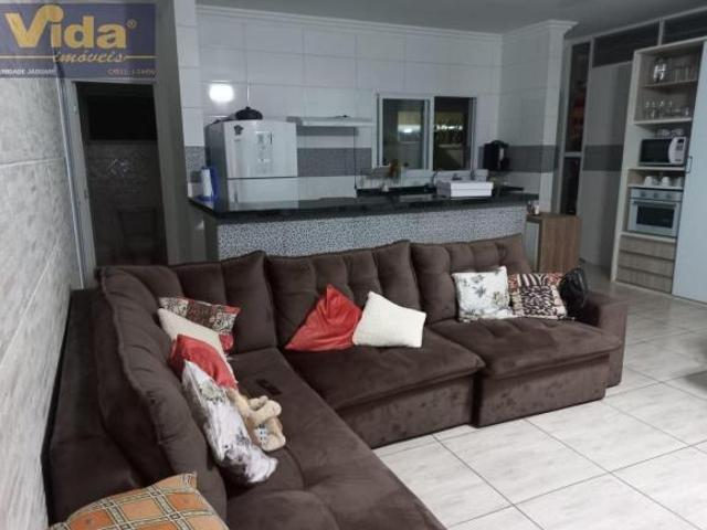 Casa no Condomínio Phytus em Itupeva, 3 Dorms, 2 Suítes, 250m²