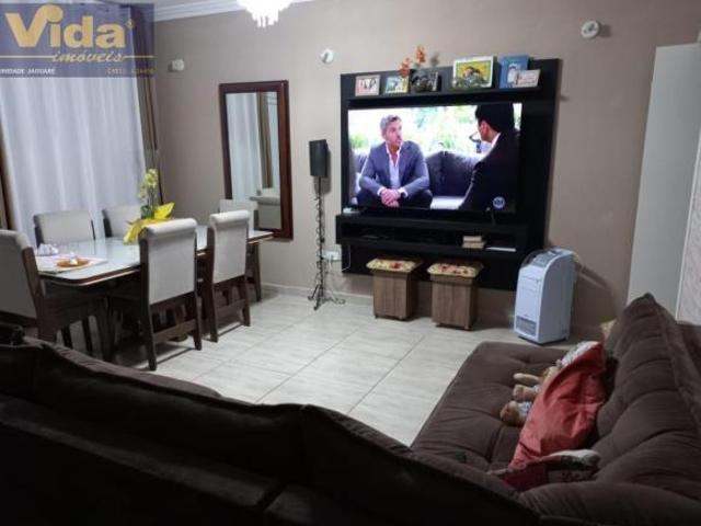 Casa no Condomínio Phytus em Itupeva, 3 Dorms, 2 Suítes, 250m²