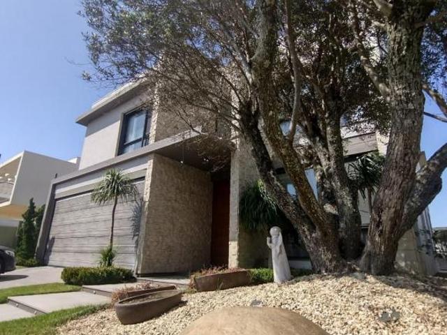 Casa no Condomínio Playa Vista em Xangri Lá
