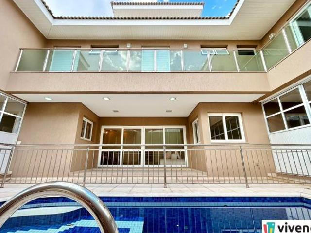 CASA NO CONDOMÍNIO QUINTA DAS LARANJEIRAS BAIRRO ANHANGABAÚ!