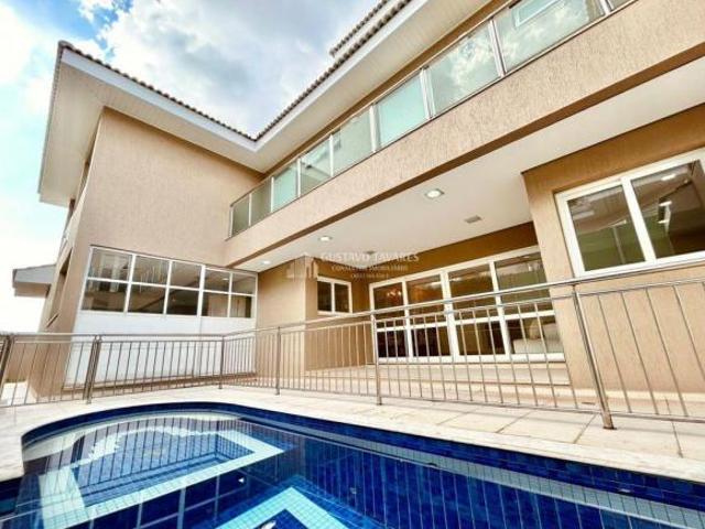 Casa no condomínio Quinta das Laranjeiras Jundiaí SP