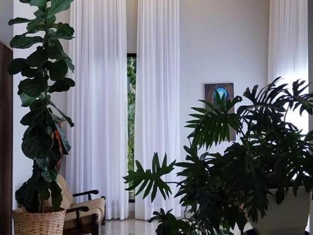 Casa no condominio Quinta dos Ventos | Só aqui na Rosa e Rangel