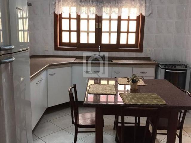 Casa no Condomínio Quintas de campo largo Araçoiaba da Serra