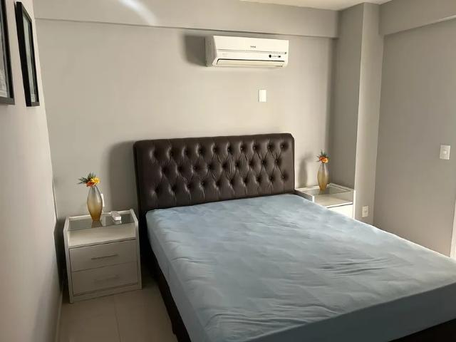 Casa no condominio quintas do pontal
