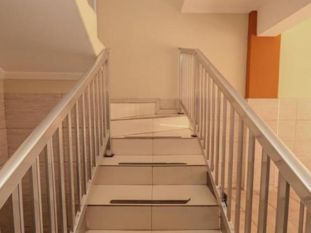 Casa no condomínio Real Park, Caieiras SP para venda com 4 quartos, sendo 1 suíte, 303m² remaxal