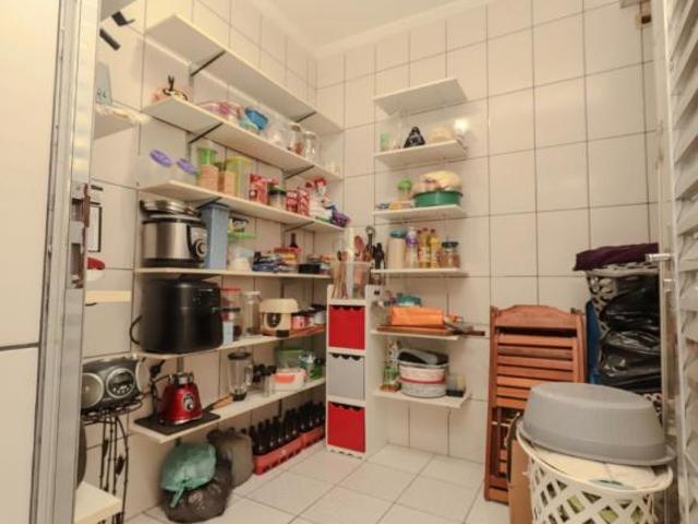 Casa no condomínio Real Park, Caieiras SP para venda com 4 quartos, sendo 1 suíte, 303m² remaxal