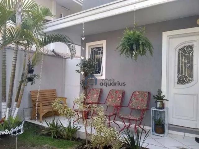 Casa com 4 dormitórios, 330 m² venda por R$ 1.681.000,00 ou aluguel por R$ 9.885,00/mês Urbanova