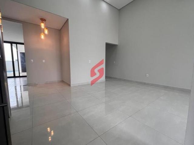 Casa no Condomínio Renaissance | Sorocaba | São Paulo