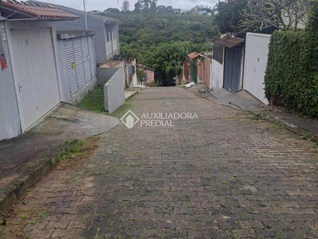 Casa no Condominio Res Rocha