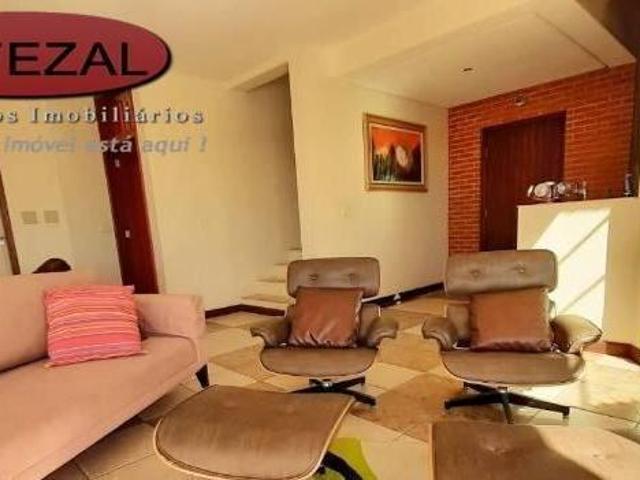 CASA NO CONDOMINIO RESEDAS EM ITUPEVA/SP 04 SUÍTES