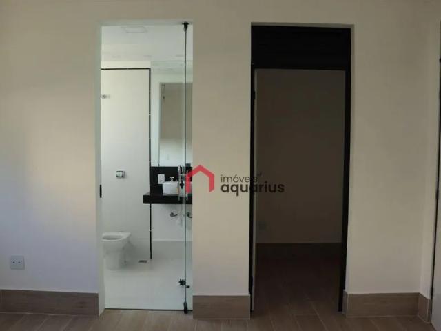 Casa no Condominio Reserva da Barra, 3 dormitórios à venda, 320 m² por R$ 2.400.000 Condomínio Lot