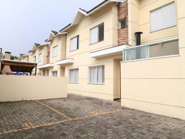 Casa no condomínio Reserva Da Cantareira para venda com 2 quartos, sendo 1 suíte, 52m² vivianecost