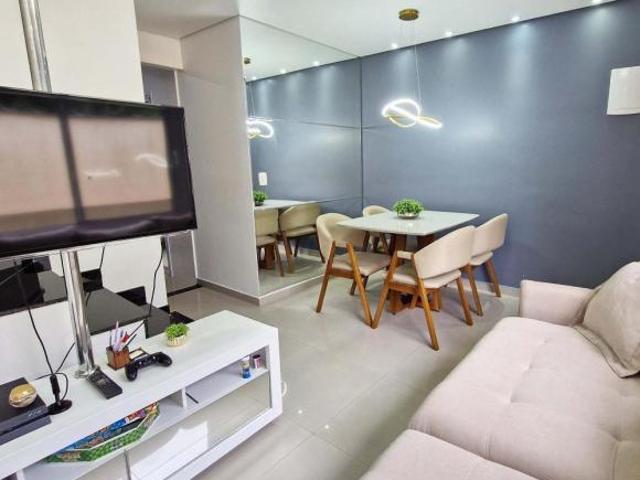 Casa no condomínio Reserva Da Cantareira para venda com 2 quartos, sendo 1 suíte, 52m² fabio danta