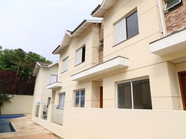 Casa no condomínio Reserva Da Cantareira para venda com 2 quartos, sendo 1 suíte, 52m² remaxmamede