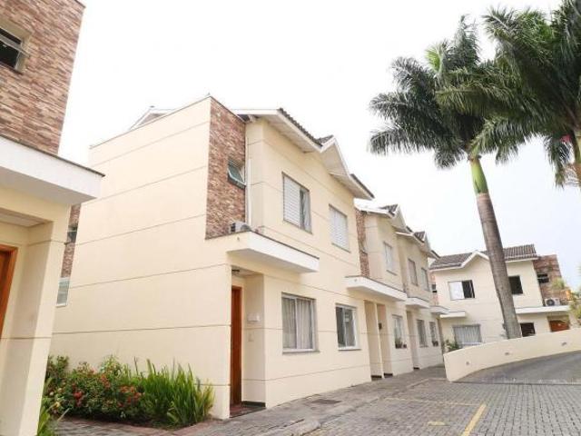 Casa no condomínio Reserva Da Cantareira para venda com 2 quartos, sendo 1 suíte, 52m² reynaldo to