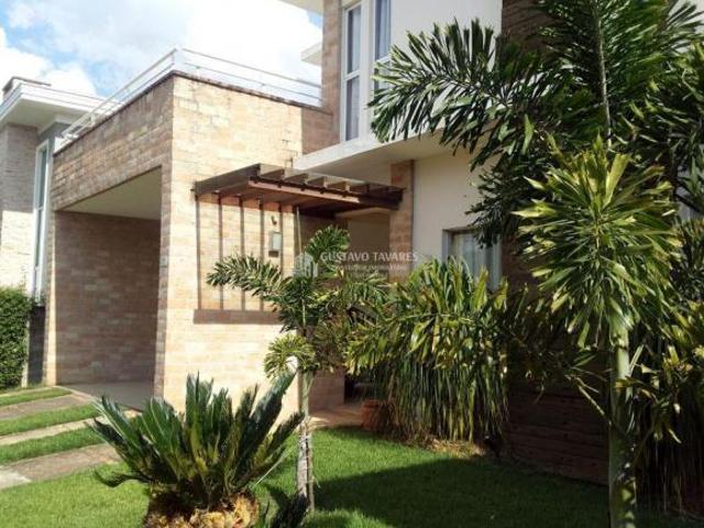 Casa no condomínio Reserva da Serra Jundiaí SP