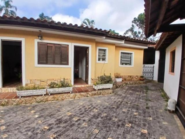 Casa no condomínio Reserva das Hortências para venda com 4 quartos, sendo 1 suíte, 550m² tiagobern
