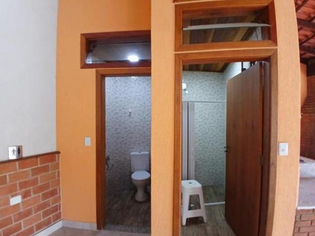 Casa no condomínio Reserva das Hortências para venda com 4 quartos, sendo 1 suíte, 550m² silvanaal