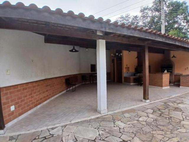 Casa no condomínio Reserva das Hortências para venda com 4 quartos, sendo 1 suíte, 550m² niezete g
