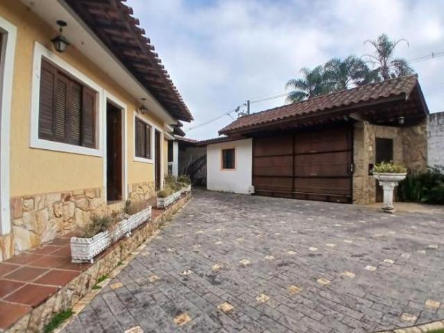 Casa no condomínio Reserva das Hortências para venda com 4 quartos, sendo 1 suíte, 550m² silvanaal