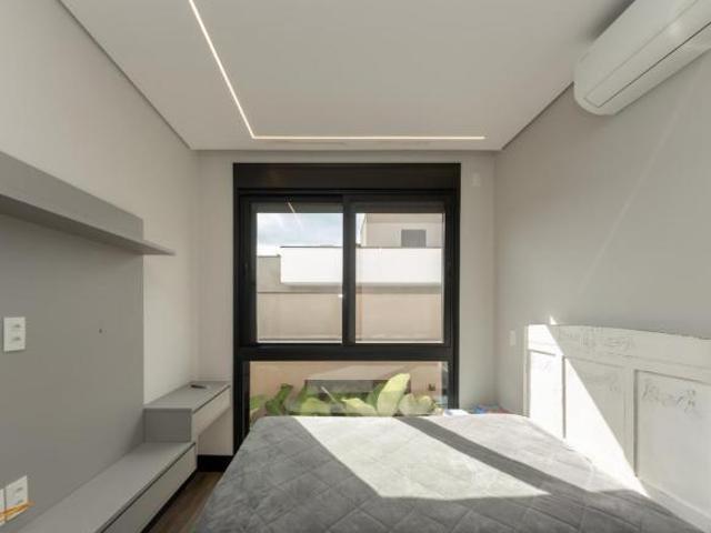 Casa no condomínio RESERVA DO ITAMARACÁ para venda com 3 quartos, sendo 3 suítes, 330m² urban#5TRK