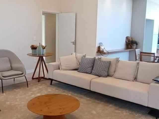 casa no condomínio Reserva dos Ipês em Cristais Paulista