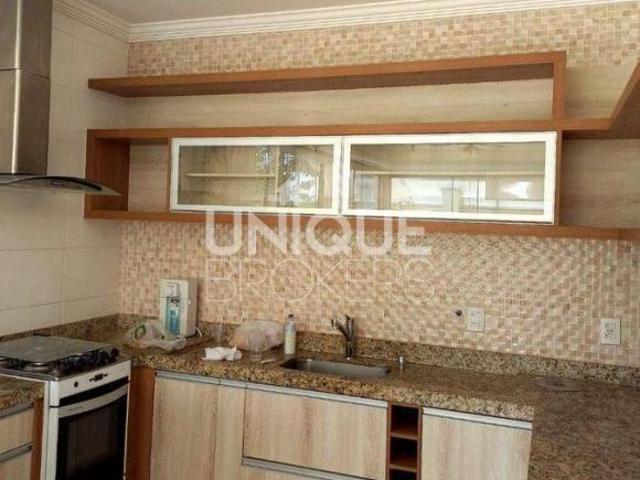 Casa no Condomínio Reserva Ermida I à Venda, Parque Residencial Eloy Chaves Jundiaí