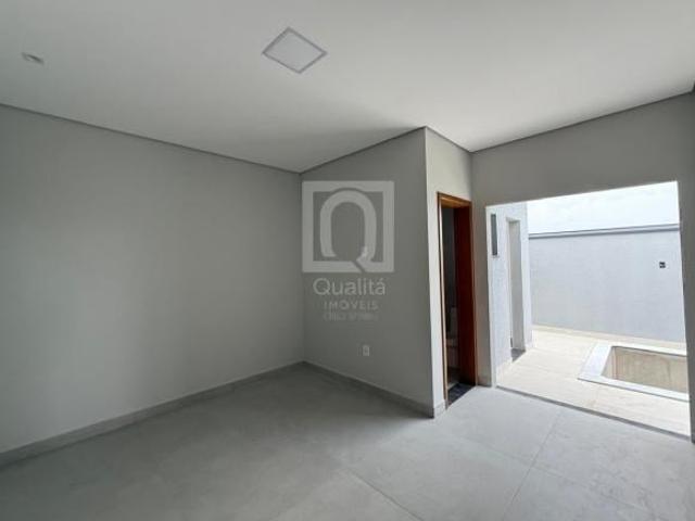 Casa no condomínio Reserva Ipanema Sorocaba