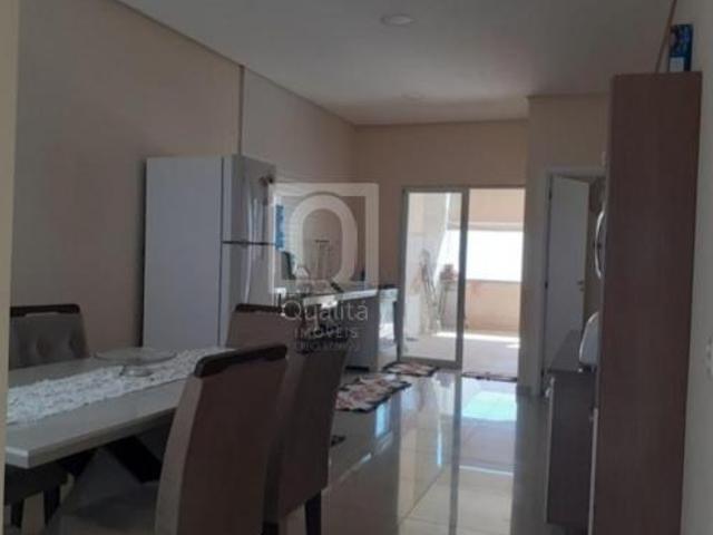 Casa no Condomínio Reserva Ipanema Sorocaba