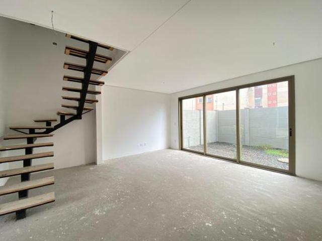 Casa no Condomínio Reserva San Mateo! Aceita dação!