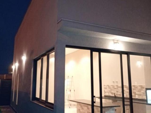 Casa no Condomínio Reserva San Pedro | Só aqui na Rosa e Rangel