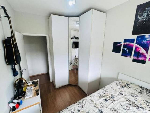 Casa no condomínio RESID M. THOMAS II para venda com 3 quartos, sendo 1 suíte, 163m² michelecandid
