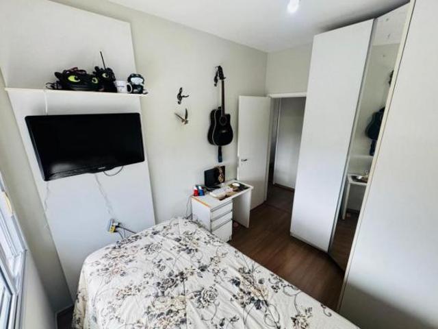 Casa no condomínio RESID M. THOMAS II para venda com 3 quartos, sendo 1 suíte, 163m² samuelmisiuk#