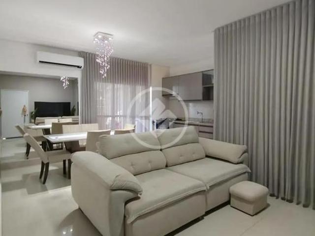 CASA NO CONDOMÍNIO RESIDENCE SICILIA 3/4 SENDO 1 SUÍTE ÁREA DE LAZER COMPLETA COM PLANEJADOS E
