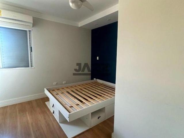 Casa no Condomínio Residenci Club com 3 Dormitórios e Suíte