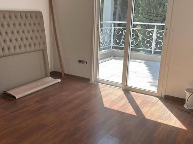 Casa no condomínio Residencial 9 para venda com 4 quartos, sendo 3 suítes, 400m² urban#L100I