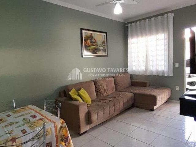 Casa no condomínio Residencial Amaryliz Jundiaí SP