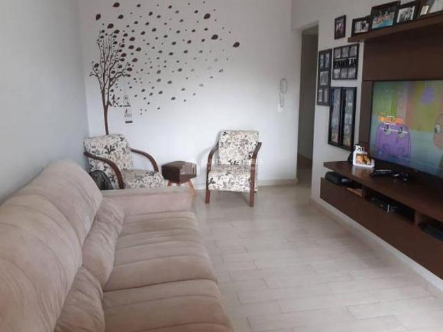 Casa no condomínio Residencial Amaryliz Jundiaí SP