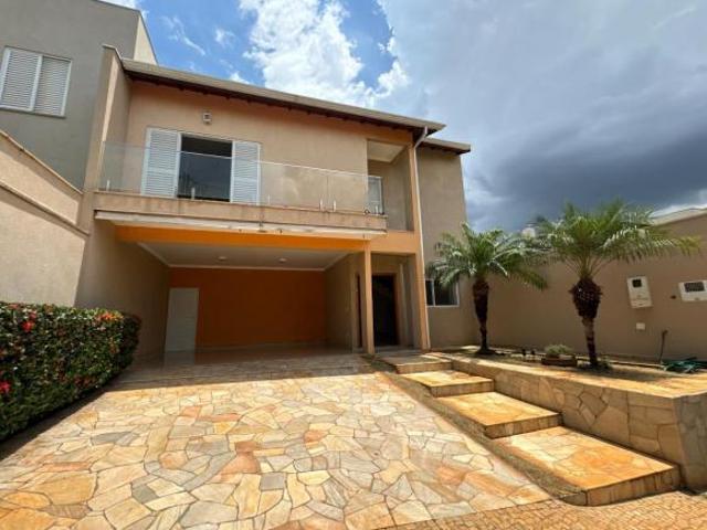 Casa no condomínio Residencial Adriamar para venda com 3 quartos, sendo 3 suítes, 267m²