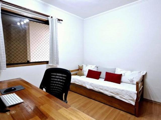 Casa no condomínio Residencial Beatriz para venda com 3 quartos, sendo 1 suíte, 188m² ivanildedavi